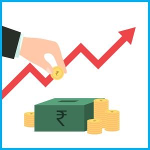 DAILY DEPOSIT SCHEMES – Impoverished Nidhi Limited